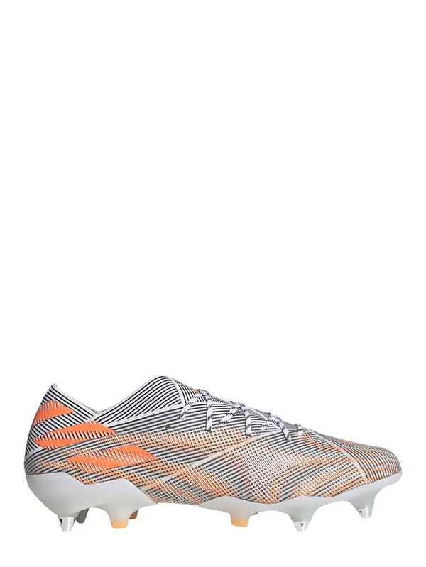 Adidas Nemeziz.1 Sg Tension Tape - Orange