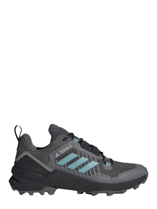 Adidas Swift R3 - Grey
