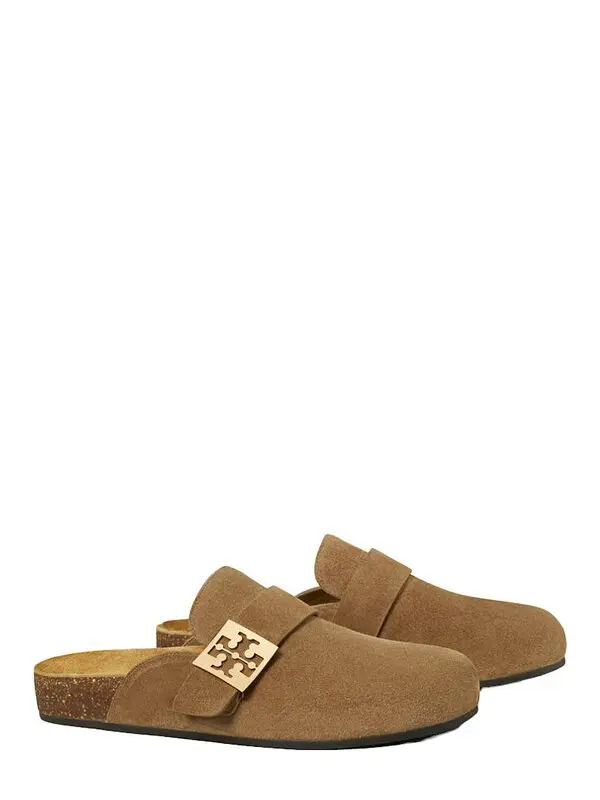 Tory Burch - Mellow Mule