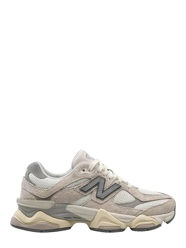 NEW BALANCE 9060 Sneakers - Neutrals