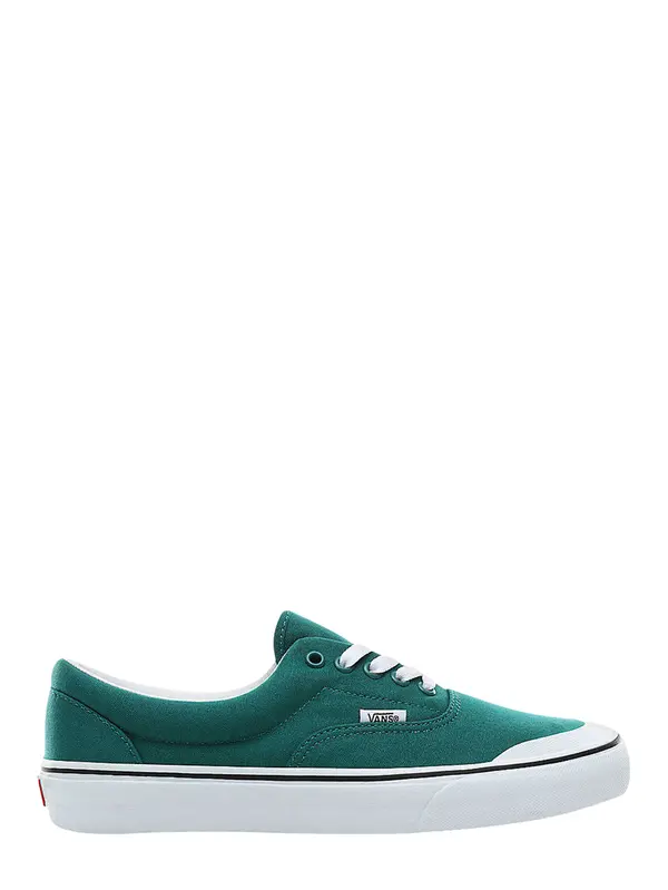 VANS Era Tc Sneakers - Green