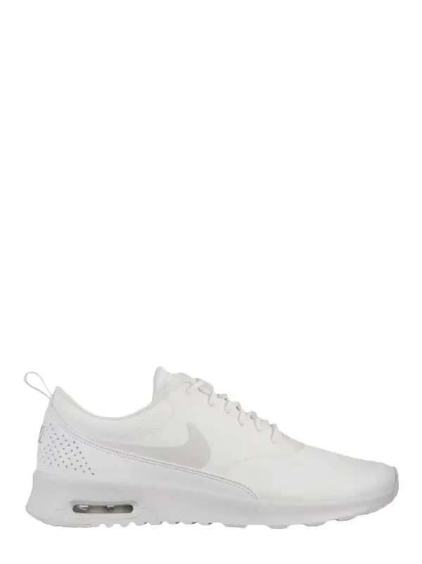 Nike Air Max Thea Sneakers - White