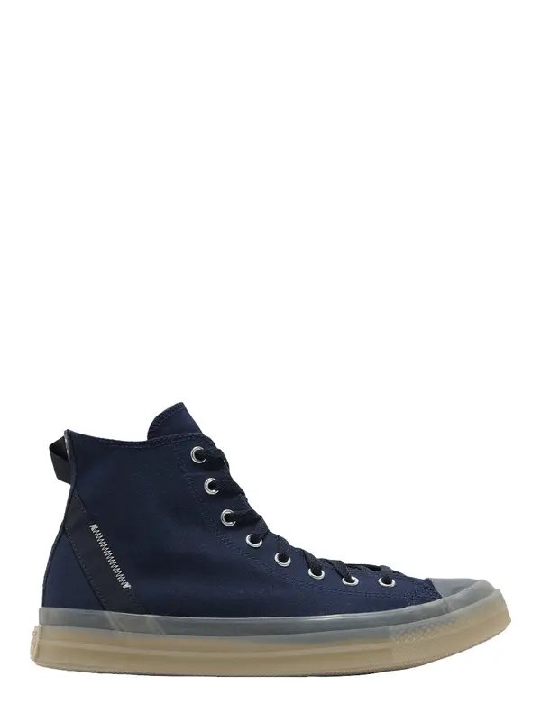 CONVERSE Chuck Taylor All Star Cx High - Blue