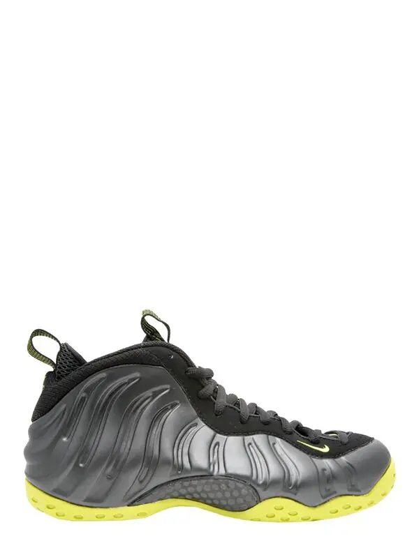 Nike Air Foamposite One 'cactus - Black