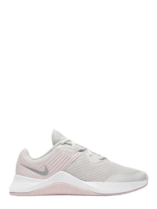 Nike Mc Trainer Sneakers - Pink