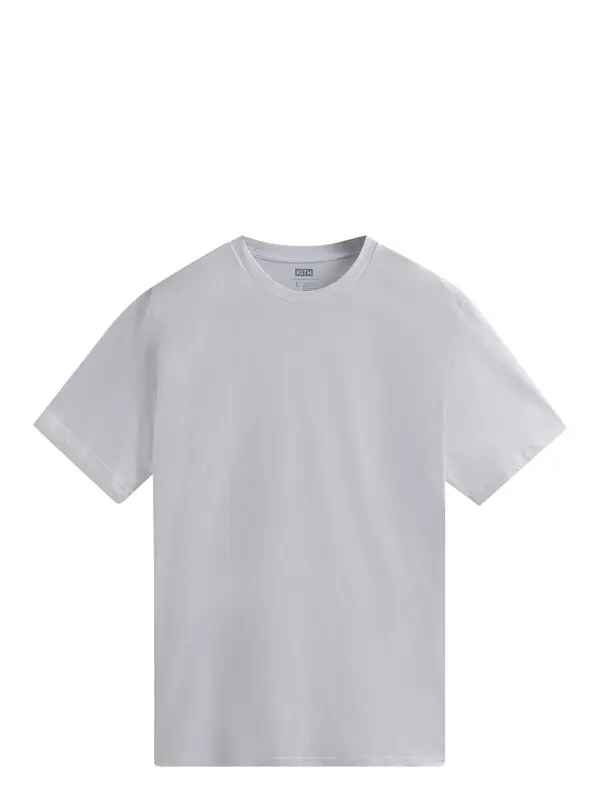 Kith Undershirt 3-pack - White