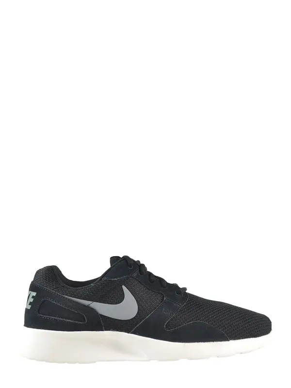 Nike Kaishi Sneakers - Black