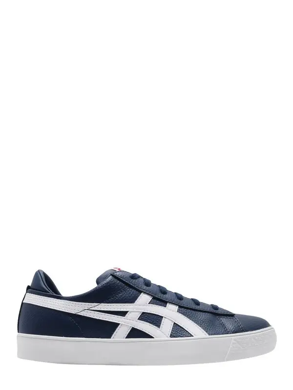 Asics Fabre Bl-s 2.0 Independence - Blue