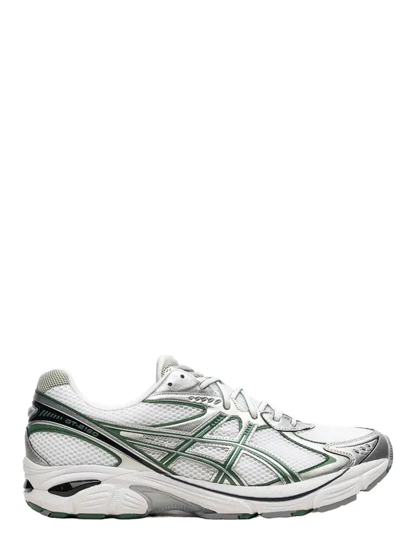 Asics Gt-2160 Sneakers - White