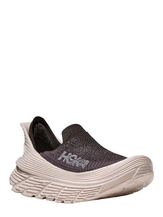 HOKA® Restore Tc Slip-on - Galaxy/grout