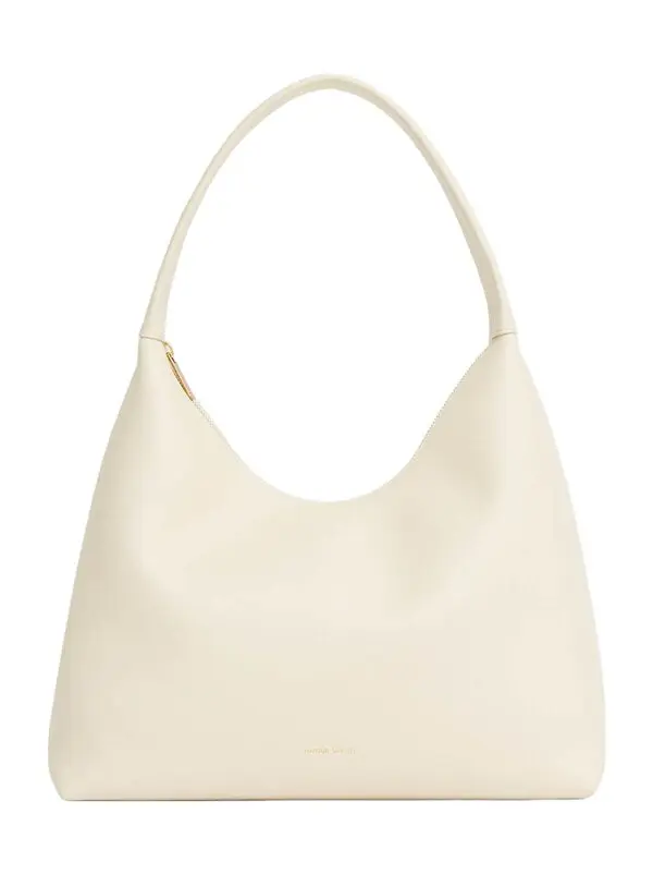 MANSUR GAVRIEL Candy Hobo Bag - Jasmine