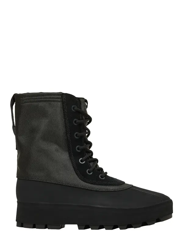 Adidas Yeezy 950 Boot ‘pirate’ 2023 - Black