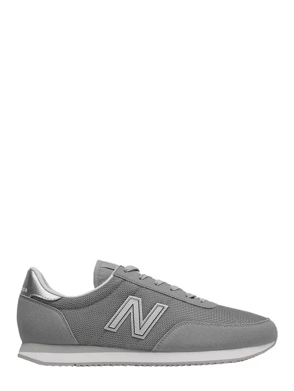 NEW BALANCE 720 Sneakers - Grey