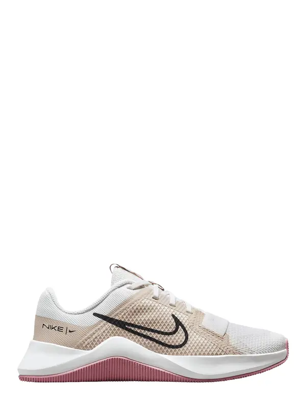 Nike Mc Trainer 2 Sneakers - White