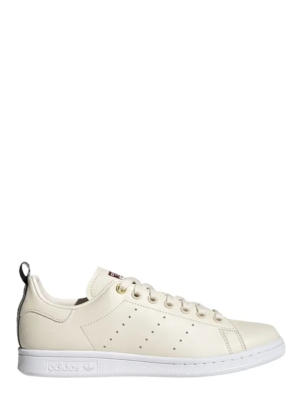 Adidas Stan Smith Sneakers - White