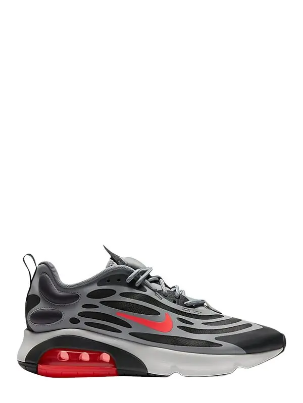 Nike Air Max Exosense Sneakers - Grey