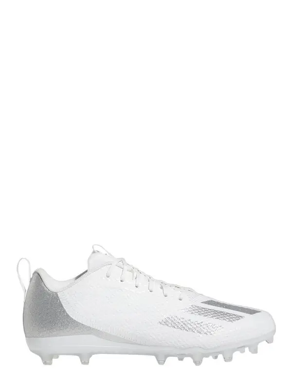 Adidas Adizero Spark 'pearlized Pack' Sneakers - White