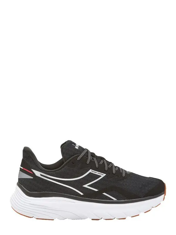 DIADORA Equipe Nucleo Sneakers - Black