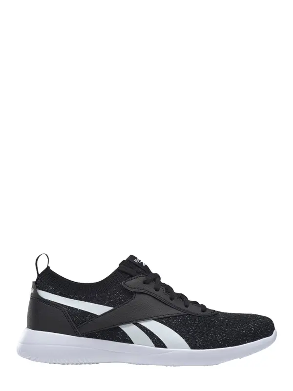 REEBOK Walkawhile Sneakers - Black