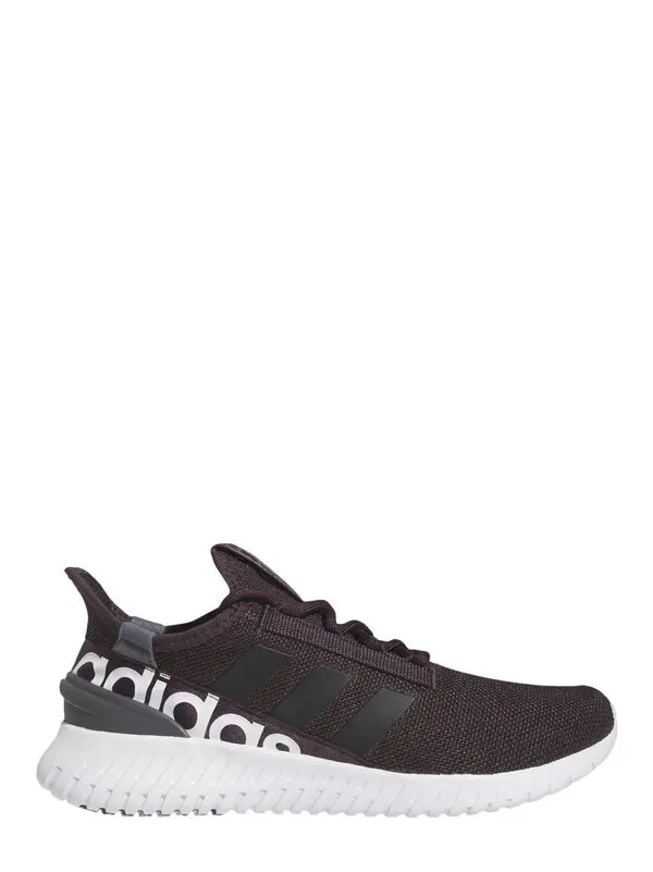 Adidas Kaptir 2.0 Sneakers - Red