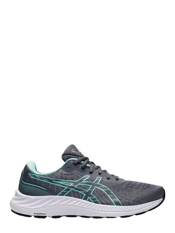 Asics Gel-excite Sneakers - Grey