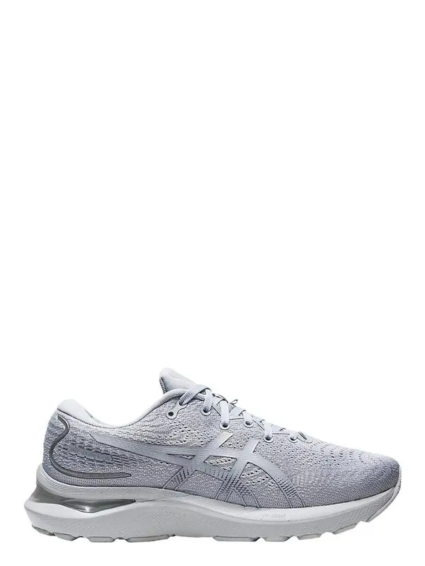 Asics Gel Cumulus 24 Piedmont - Grey