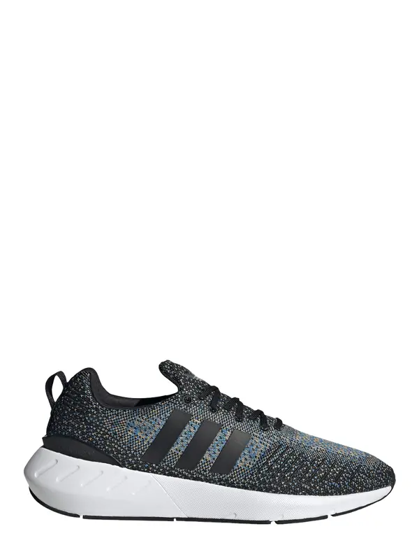 Adidas Swift Run 22 - Black