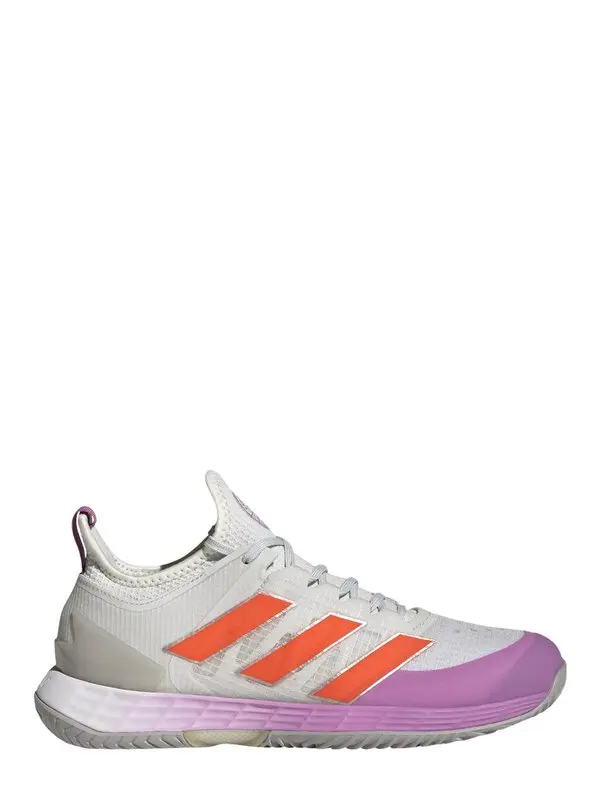 Adidas Adizero Ubersonic 4 Sneakers - White