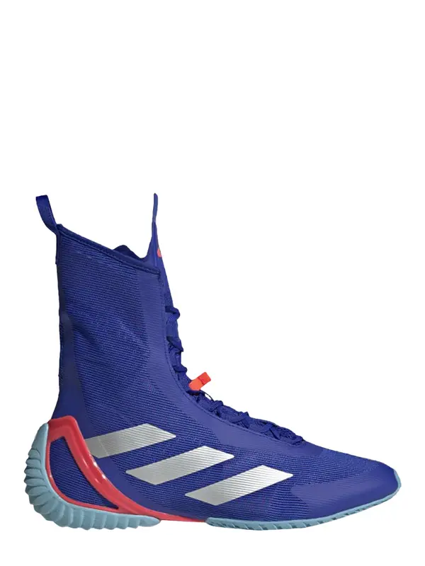 Adidas Speedex Ultra - Blue