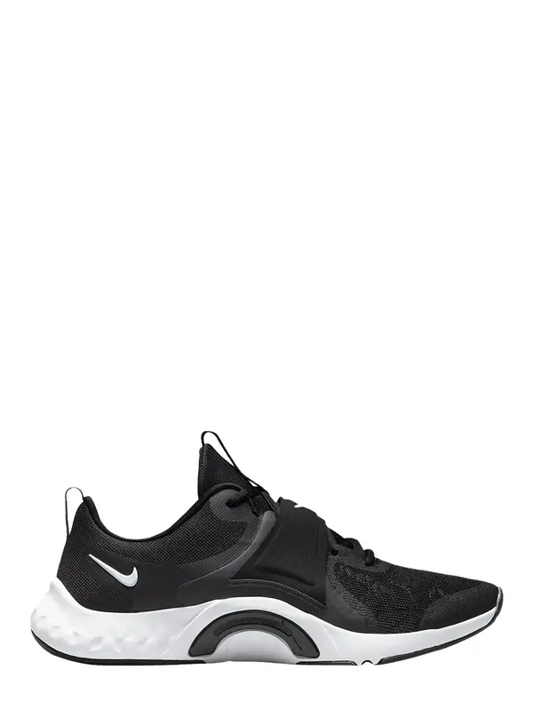 Nike Renew In-season Tr - Black