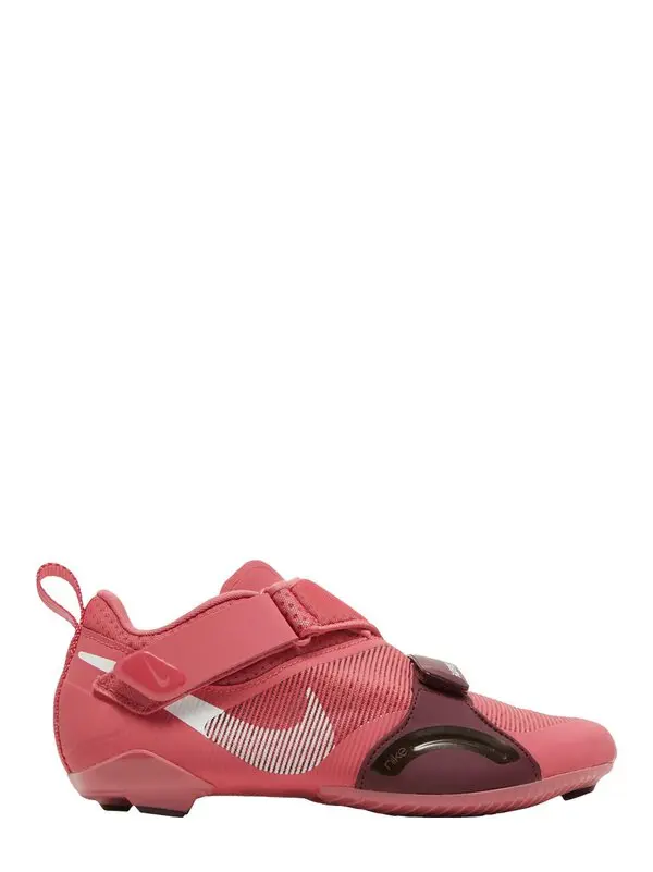 Nike Superrep Cycle - Pink