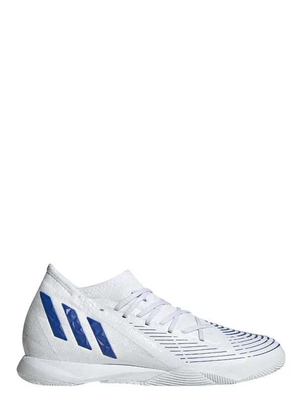 Adidas Predator Edge.3 - White