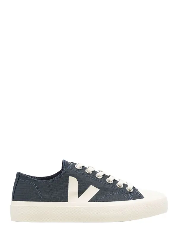 VEJA Wata Ii Ripstop Sneakers - Blue