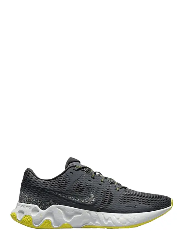 Nike Renew Ride 2 Premium - Grey