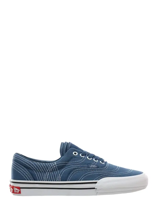 VANS Vision Voyage Era 3ra Sneakers - Blue