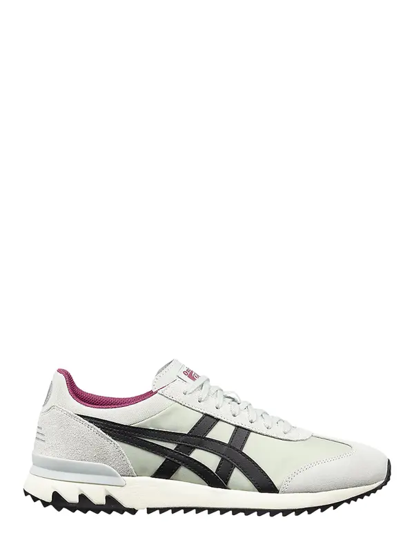 Onitsuka Tiger California 78 Ex Sneakers - Grey