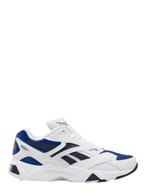 REEBOK Aztrek 96 - Blue