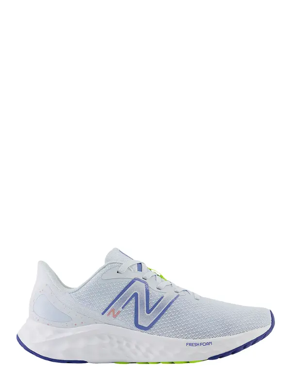 NEW BALANCE Fresh Foam Arishi V4 - Blue