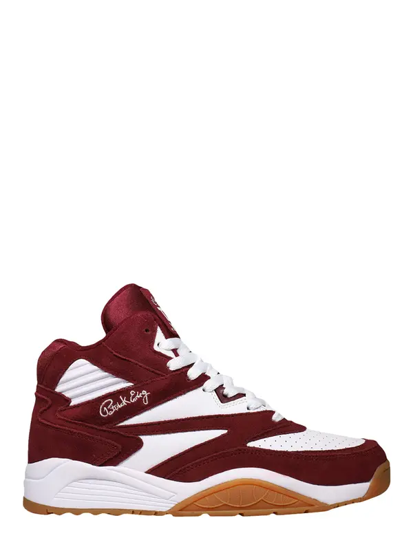 EWING Mike's Hot Honey X Sport Lite 'hot Honey - Red