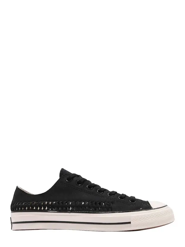 CONVERSE Chuck 70 - Black