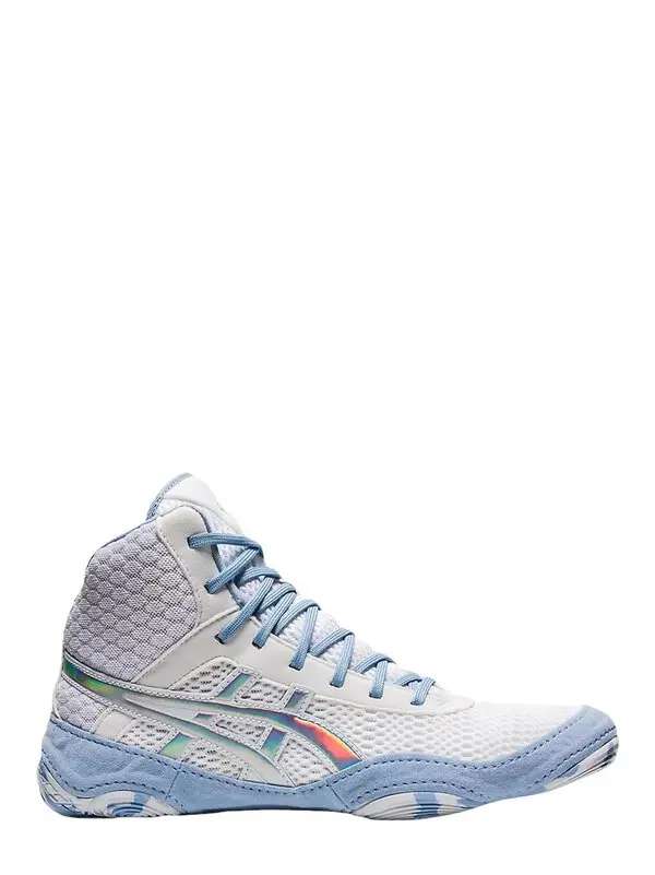 Asics Matblazer Sneakers - White