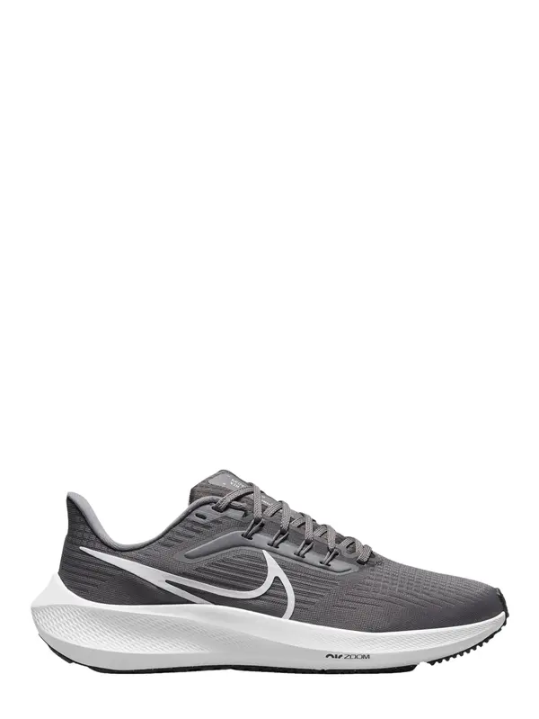 Nike Air Zoom Pegasus 39 Tb Sneakers - Grey
