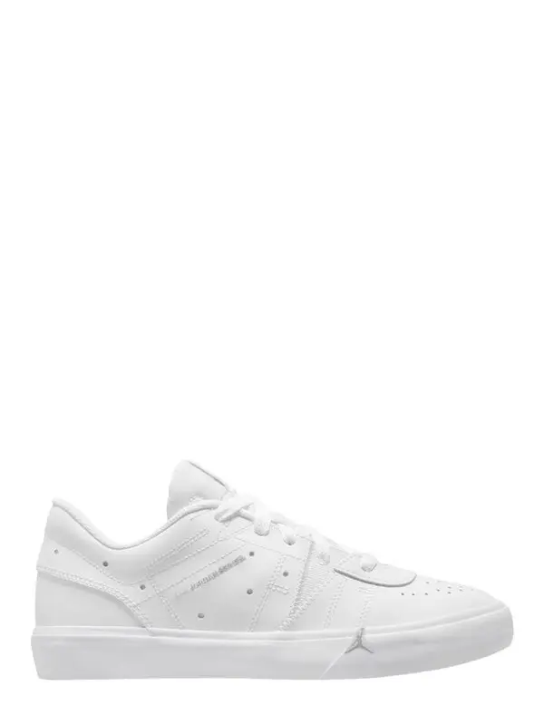 JORDAN Series Es Sneakers - White