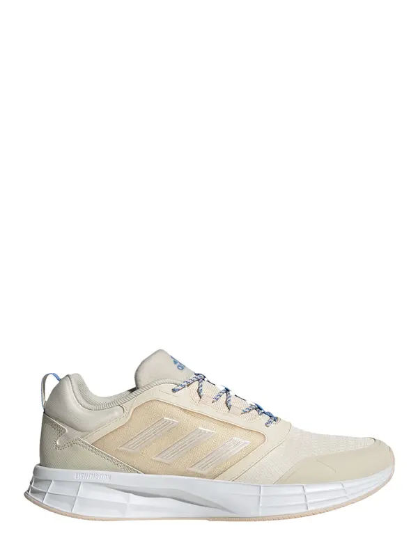Adidas Duramo Protect Sneakers - Cream