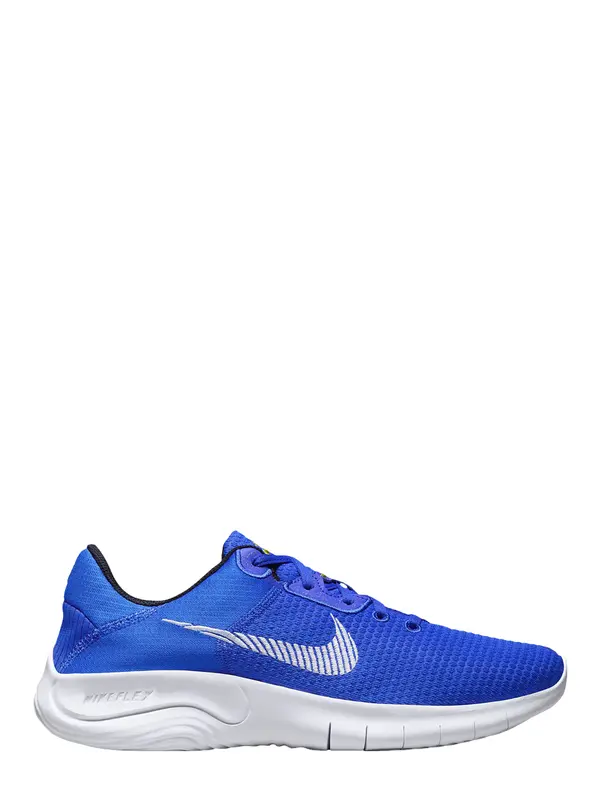 Nike Flex Experience Run - Blue