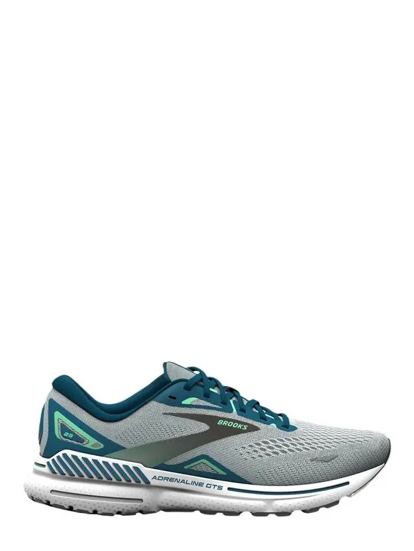 Brooks Adrenaline Gts 23 Sneakers - Grey