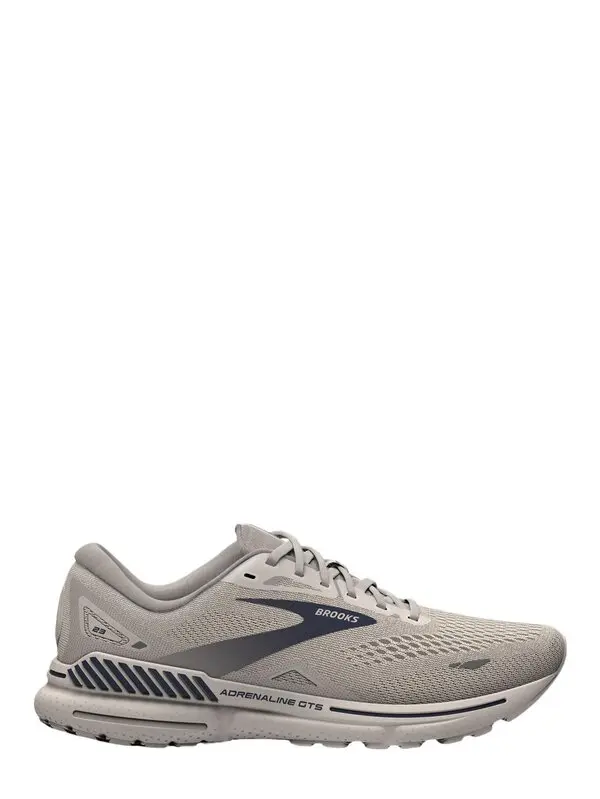 Brooks Adrenaline Gts 23 Sneakers - Grey