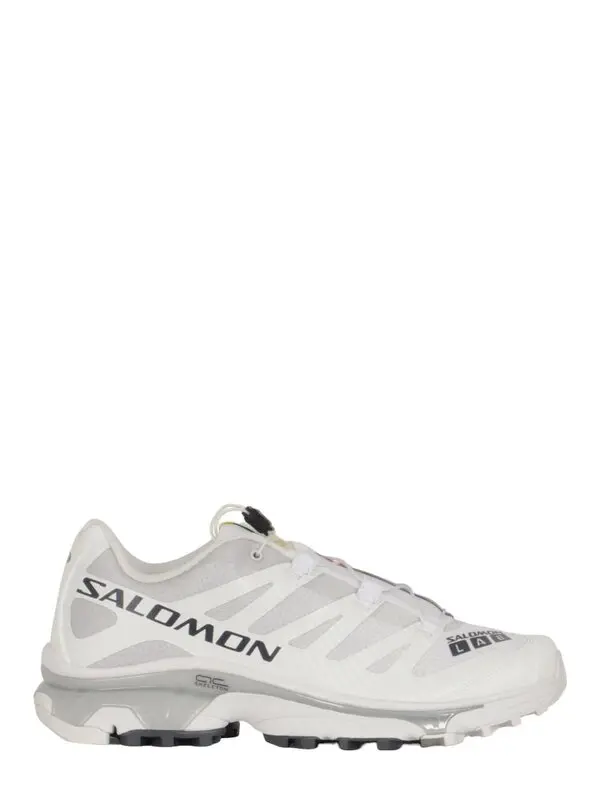 SALOMON Sneakers - White