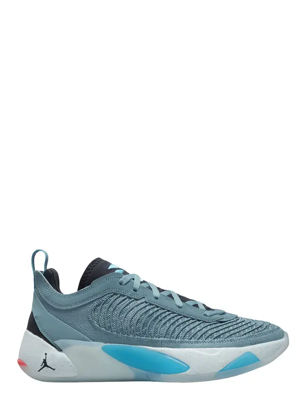 JORDAN Luka 1 Next Nature Pf Sneakers - Blue