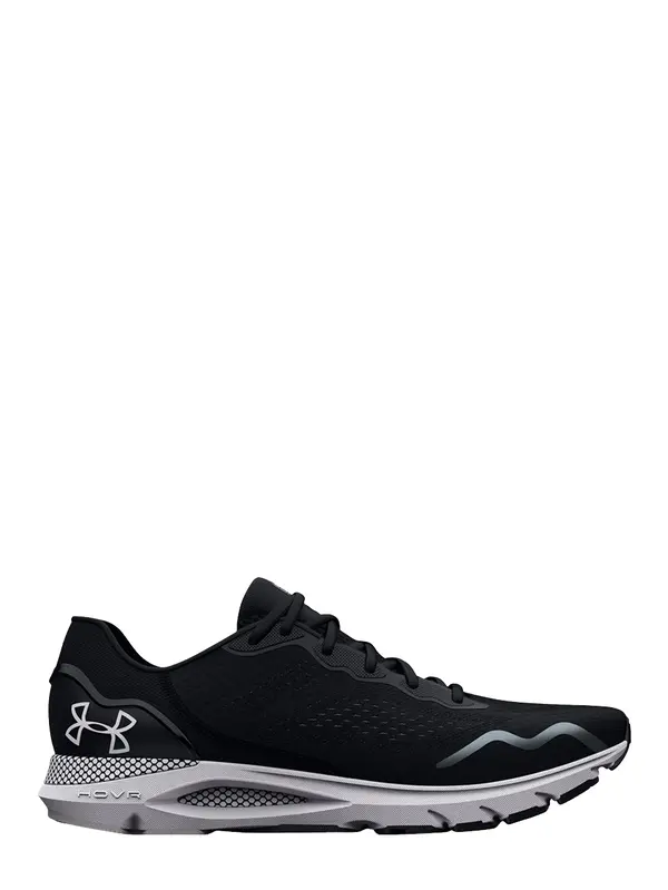 Under Armour Hovr Sonic Sneakers - Black